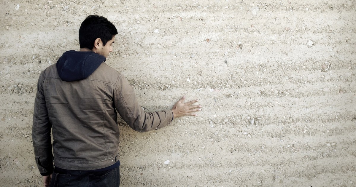 Kontakt – earthLAB Studio